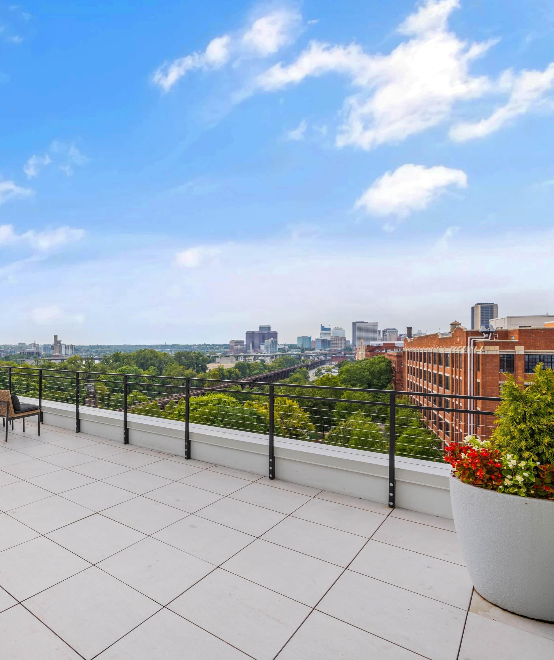 Shiplock Views | Floor Plans